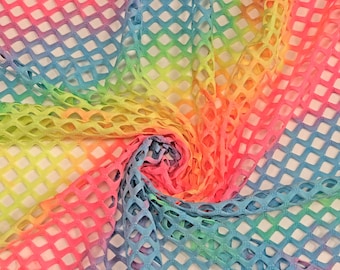 Polyester Spandex Light Weight 2 Ways Stretch With 20mm Navy & - Etsy