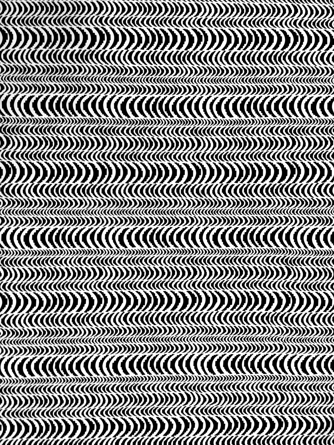 Polyester Single Spun 2 Ways Stretch Light Medium Weight - Etsy