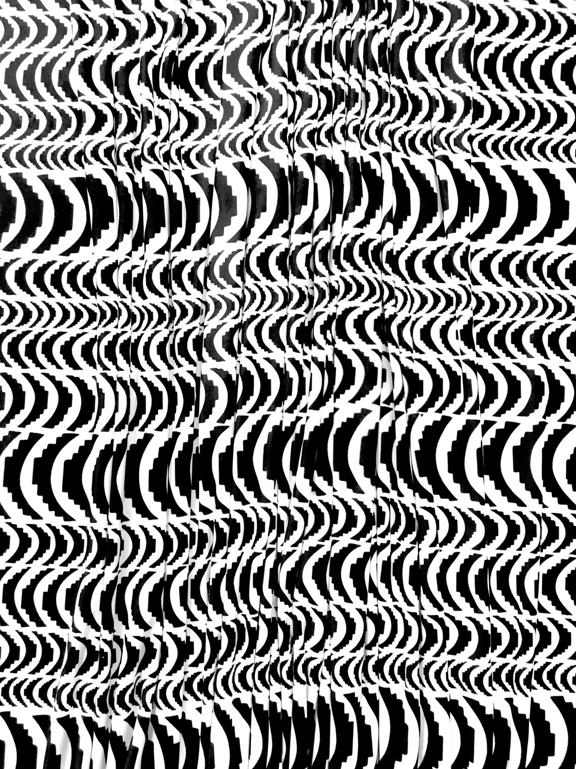 Polyester Single Spun 2 Ways Stretch Light Medium Weight - Etsy