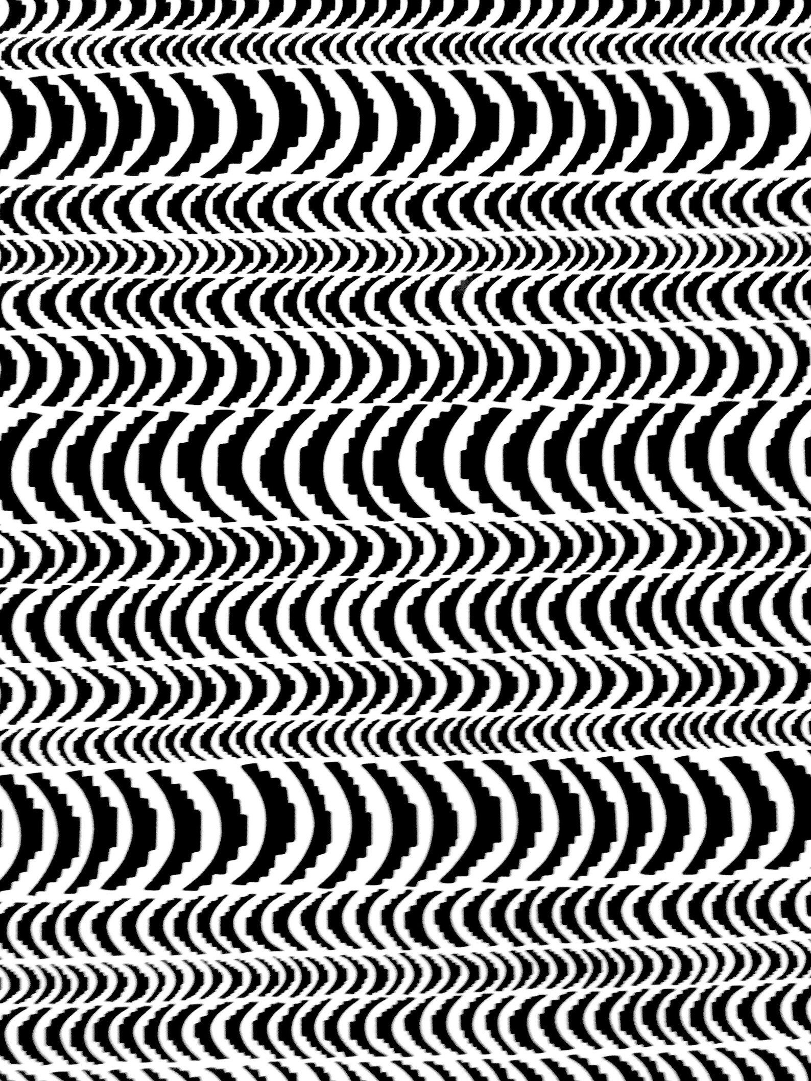 Polyester Single Spun 2 Ways Stretch Light Medium Weight - Etsy