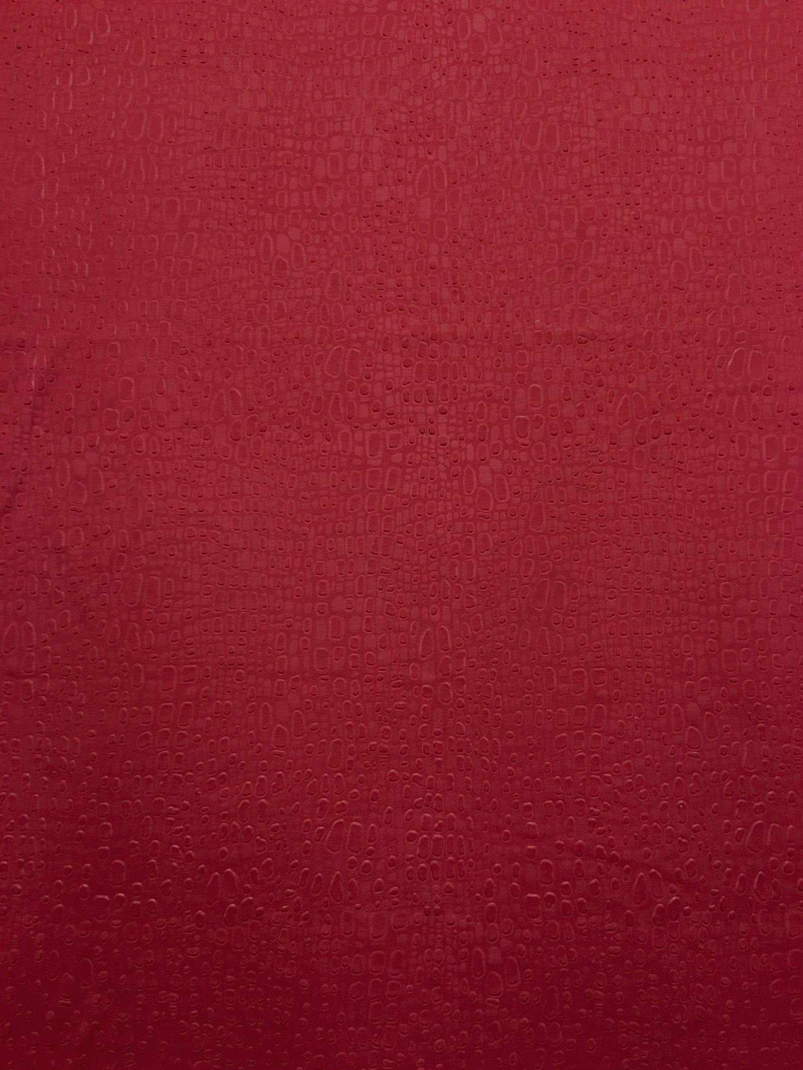 Polyester Textured Spandex 2 Ways Stretch Medium Weight - Etsy