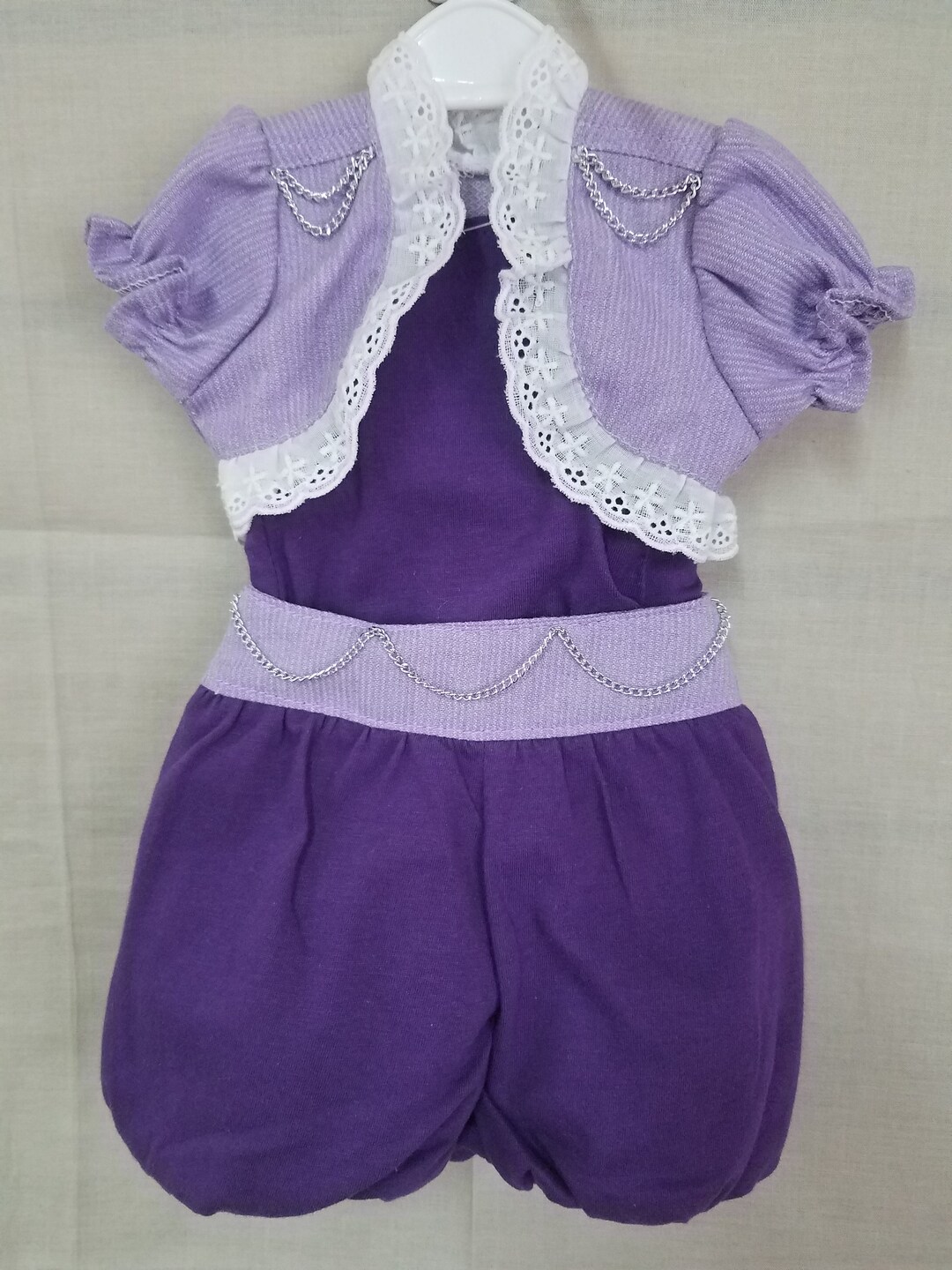 Fits Am Doll, Am Girl and Most 18 Inch Dolls. - Etsy