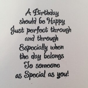 Red Hat Birthday Cards - Etsy
