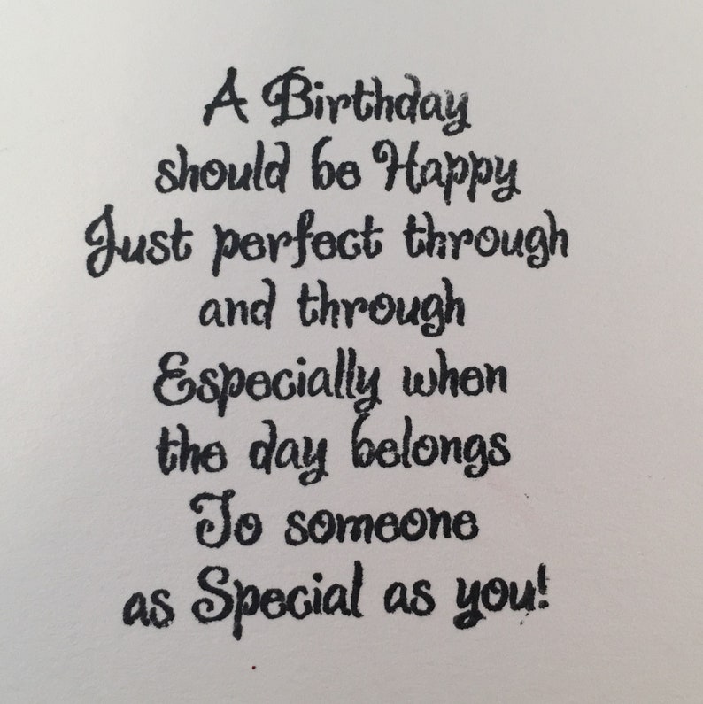 Red Hat Birthday Cards - Etsy