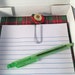 Sassenach Prayer Box - Etsy