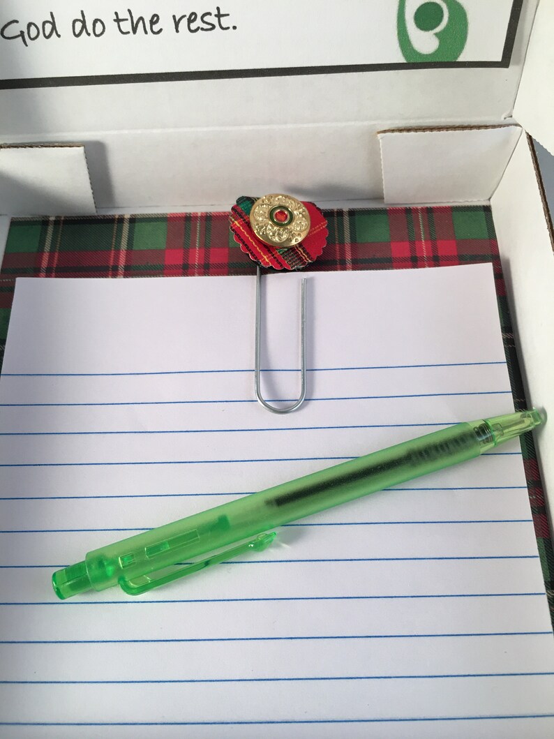 Sassenach Prayer Box - Etsy