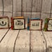 Sassenach Prayer Box - Etsy