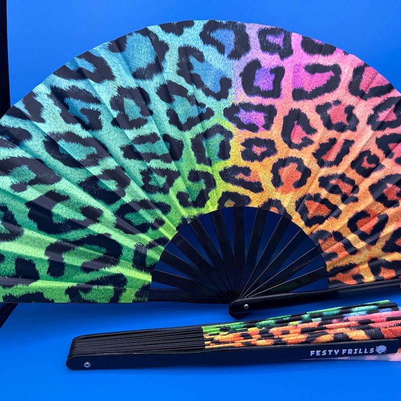 Wedding Hand Fans - Etsy