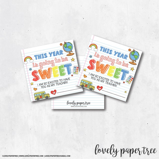 LovelyPaperTree - Etsy