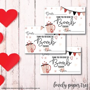 LovelyPaperTree - Etsy