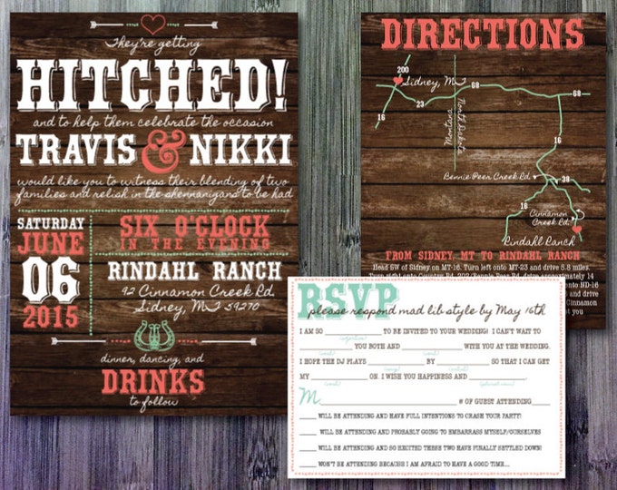 This item is unavailable - Etsy