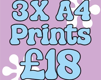 Yellowstone Birthday Card - Etsy UK