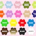 Flower Power Vinyl Decal Sticker Bundle - Etsy