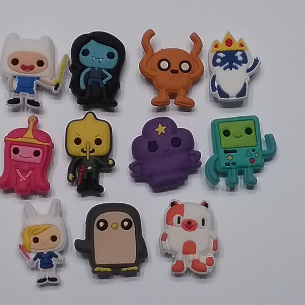 Adventure Party - Etsy