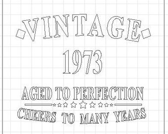 decalsNdecor - Etsy Canada