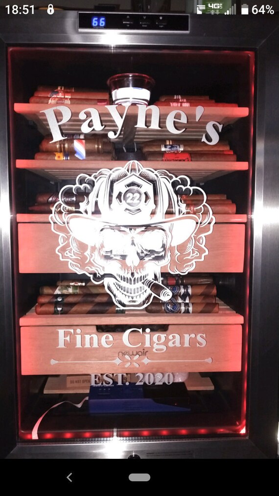 RESERVED for Neil P custom vinyl decal for placement on a | Etsy