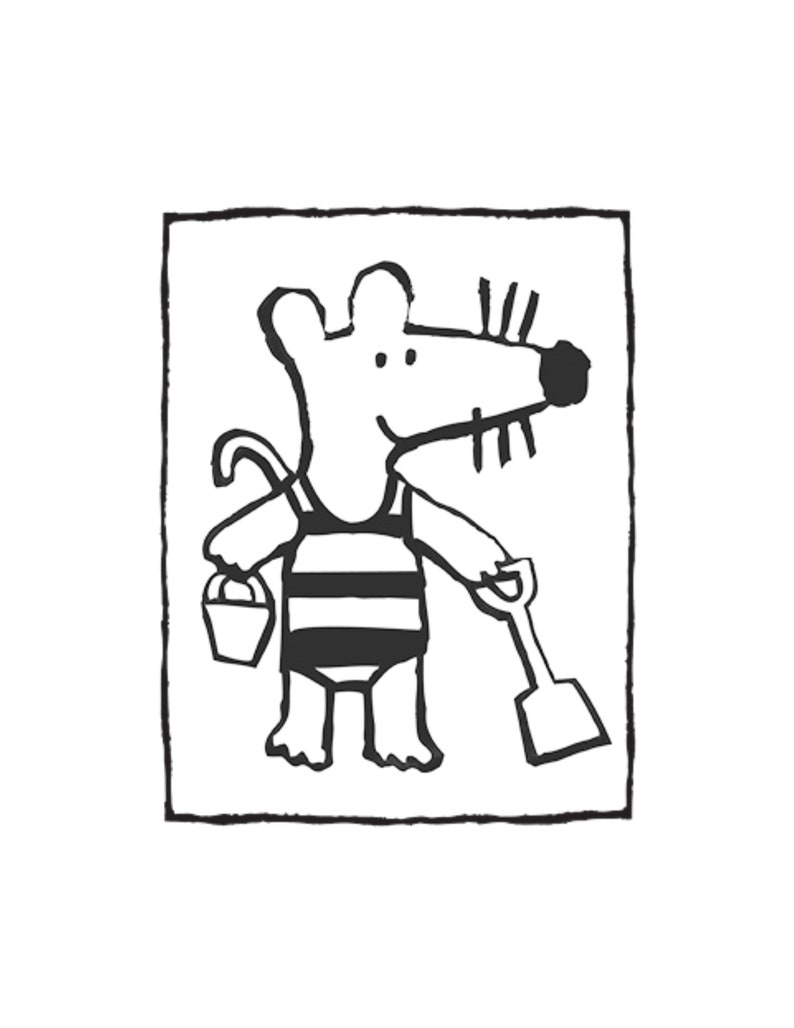 12 Sheets of Maisy Coloring Pages Maisy Coloring Pages - Etsy