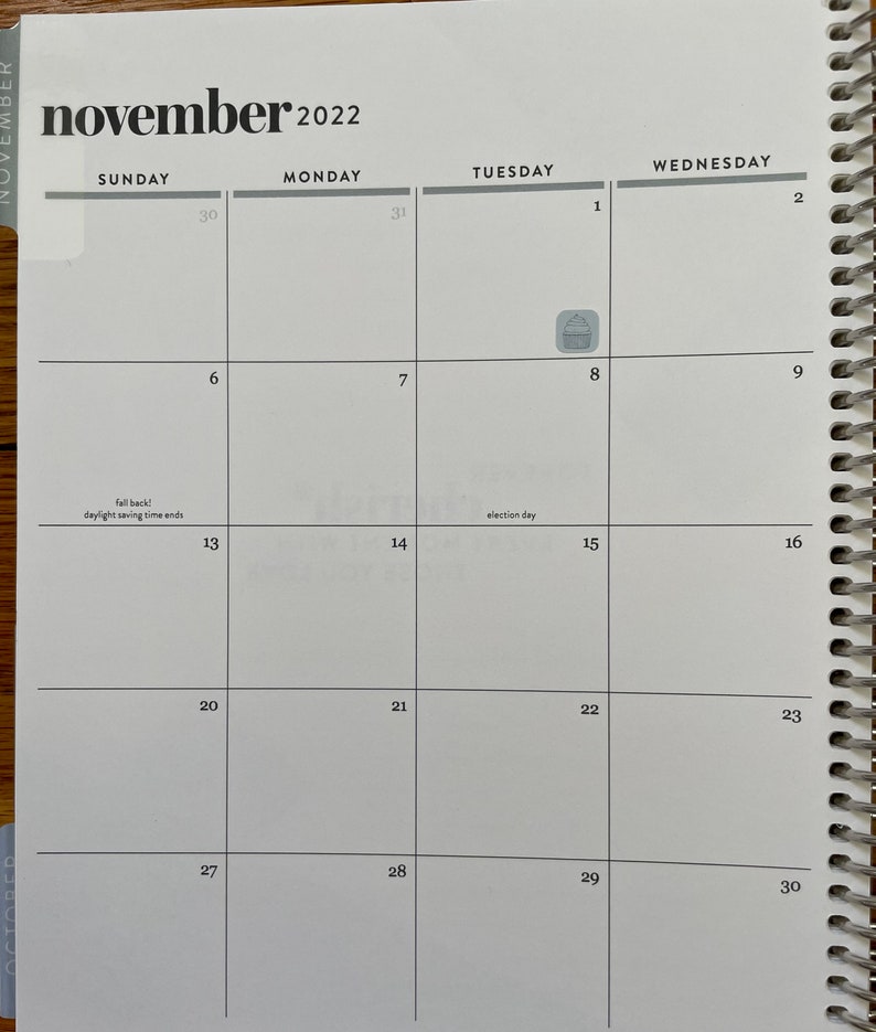 Minimalist Micro Pinterest Logo Stickers Modern Minimalist - Etsy