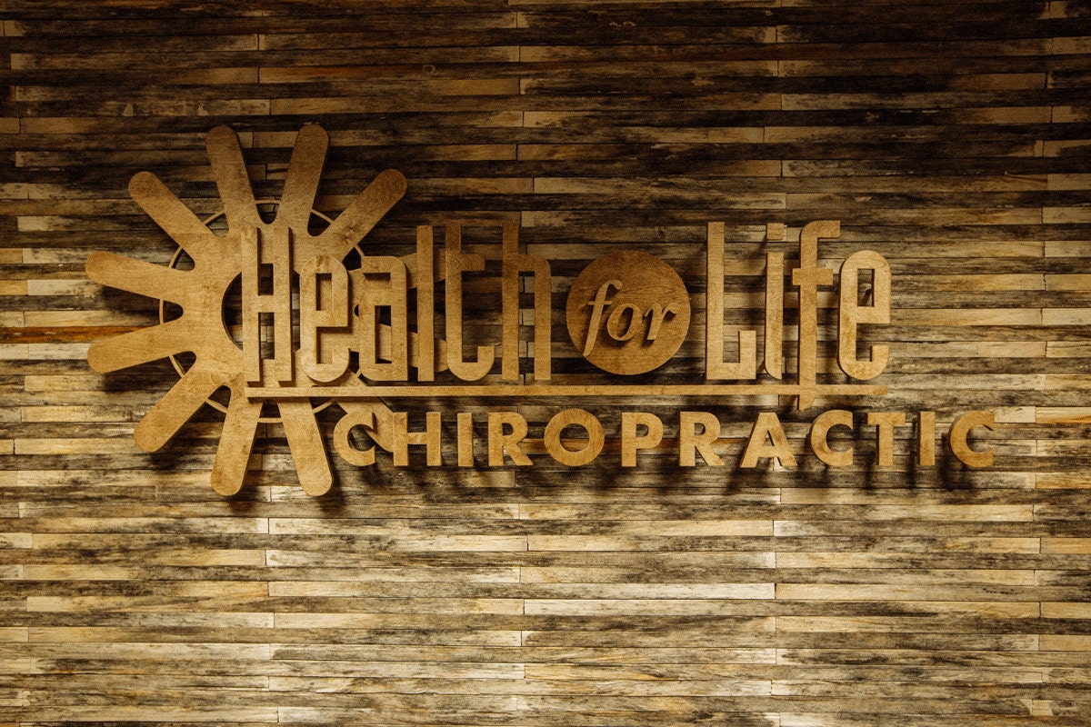 Custom Business Entryway Sign - Etsy