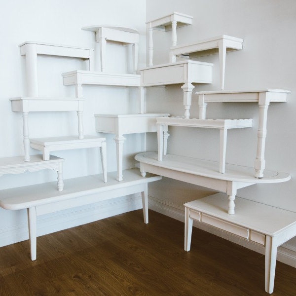 Product Display - Etsy