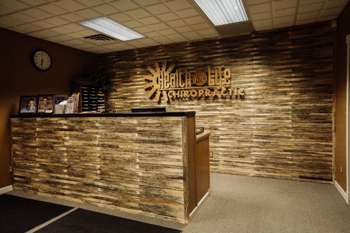 Custom Business Entryway Sign - Etsy