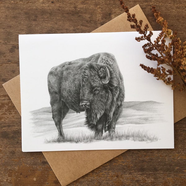 WildlifeArtbyMarlene - Etsy