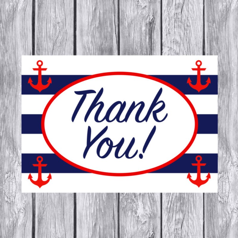 Nautical Themed - Etsy