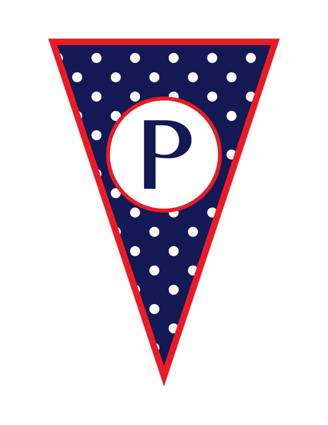 Nautical Birthday Banner Nautical Happy Birthday Banner - Etsy Canada