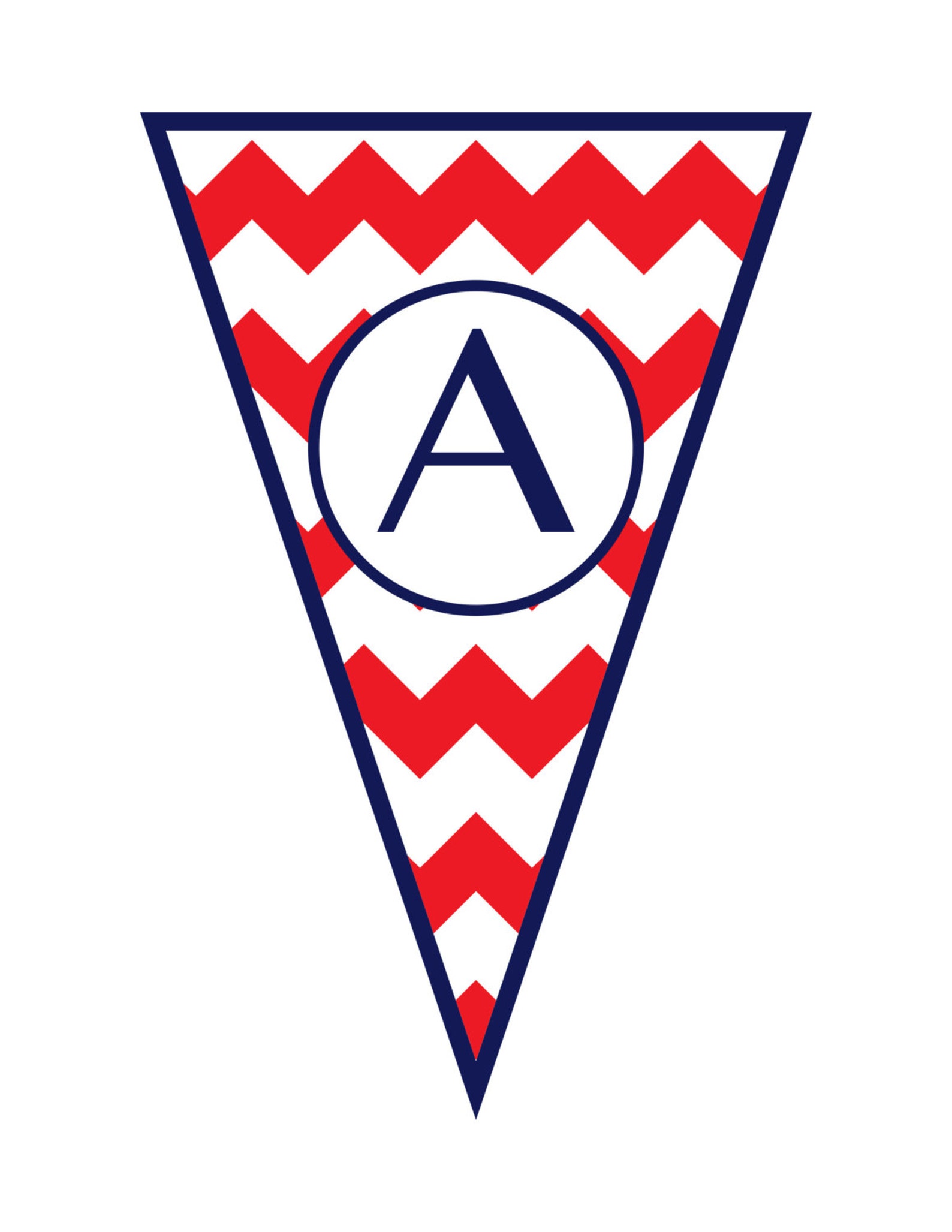 Nautical Birthday Banner Nautical Happy Birthday Banner - Etsy Canada