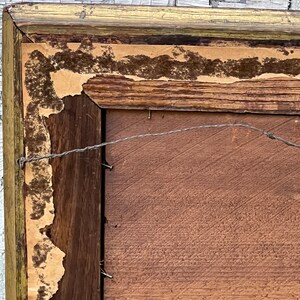 Janet Stanley Original Watercolor, Coastal Scene, Boat Scene, Water ...