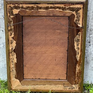 Janet Stanley Original Watercolor, Coastal Scene, Boat Scene, Water ...