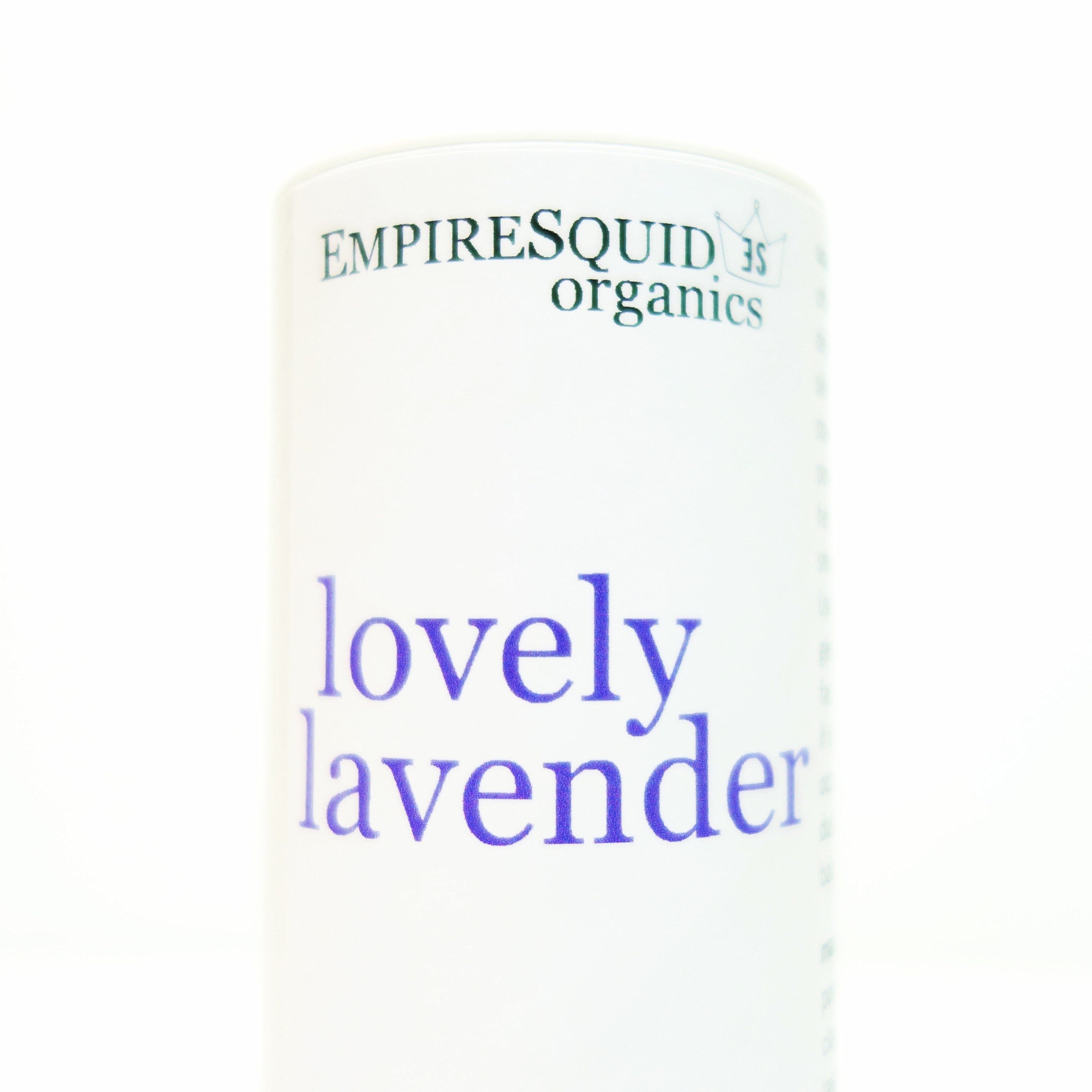 Lavender Body Powder // Lavender Powder // Talc Free Body - Etsy