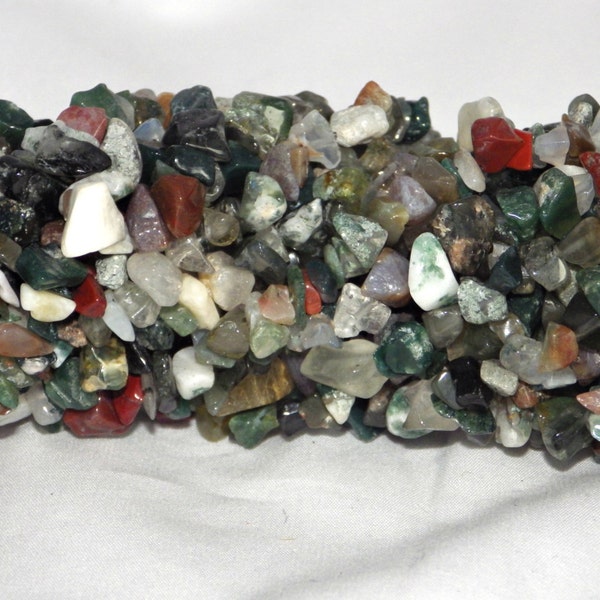 Fancy Jasper - Etsy