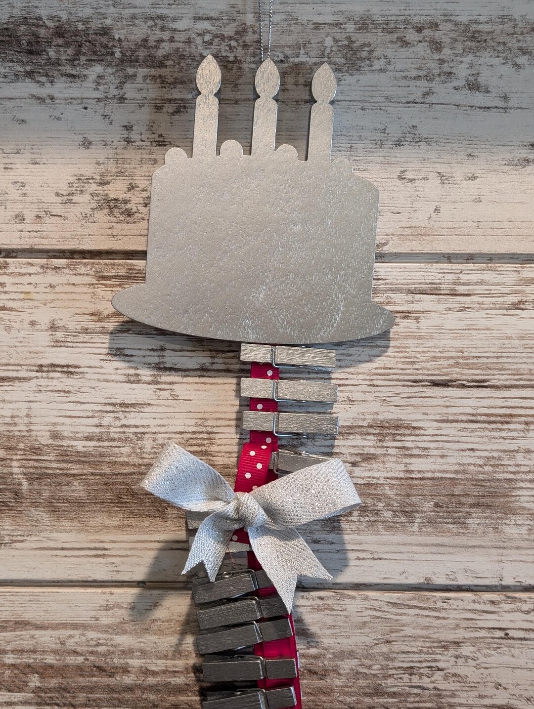 Birthday Card Holders | Hanging Card Holder | Birthday Decoration ...