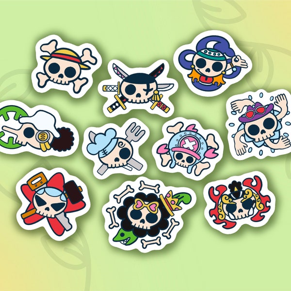 Brook One Piece Hat - Etsy