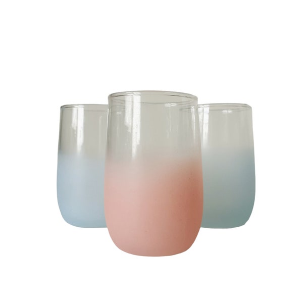 Blendo Glasses - Etsy