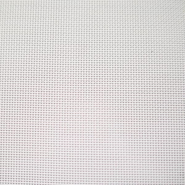 Therian Eye Mesh - Etsy