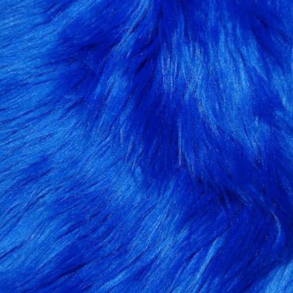 Fur Royal - Etsy