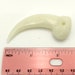 Plastic Claws for Fursuit Making - 12 Colors - Etsy