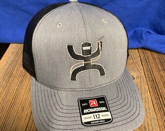 Welder Snapback Hat - Etsy