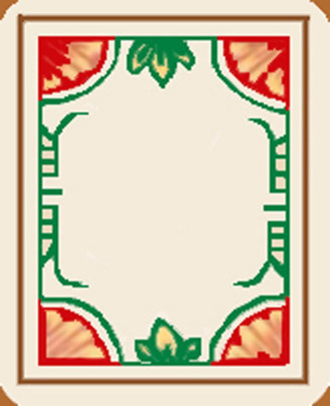 Mah Jong Mahjong Mah Jongg Lotus 'soap' White Dragon - Etsy