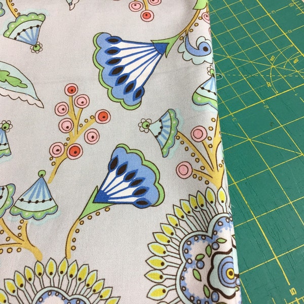 Dena Designs Fabric - Etsy