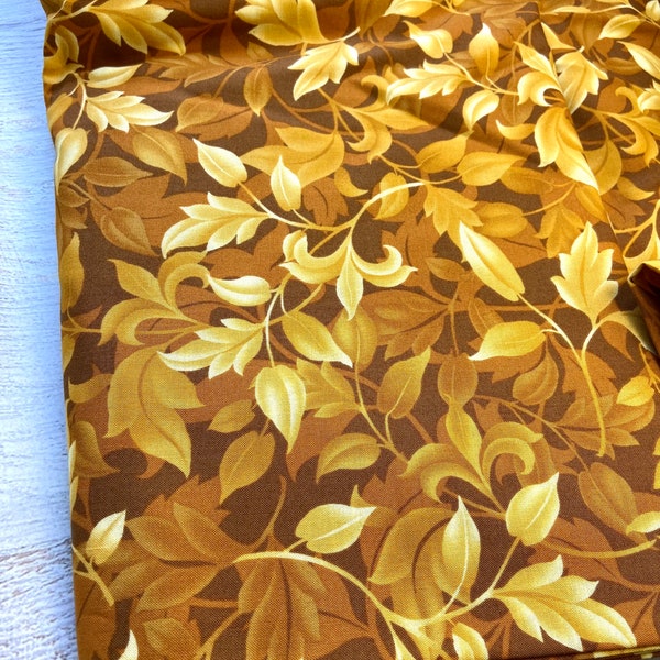 Mustard Quilt - Etsy
