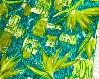 Lime Green Fabric - Etsy