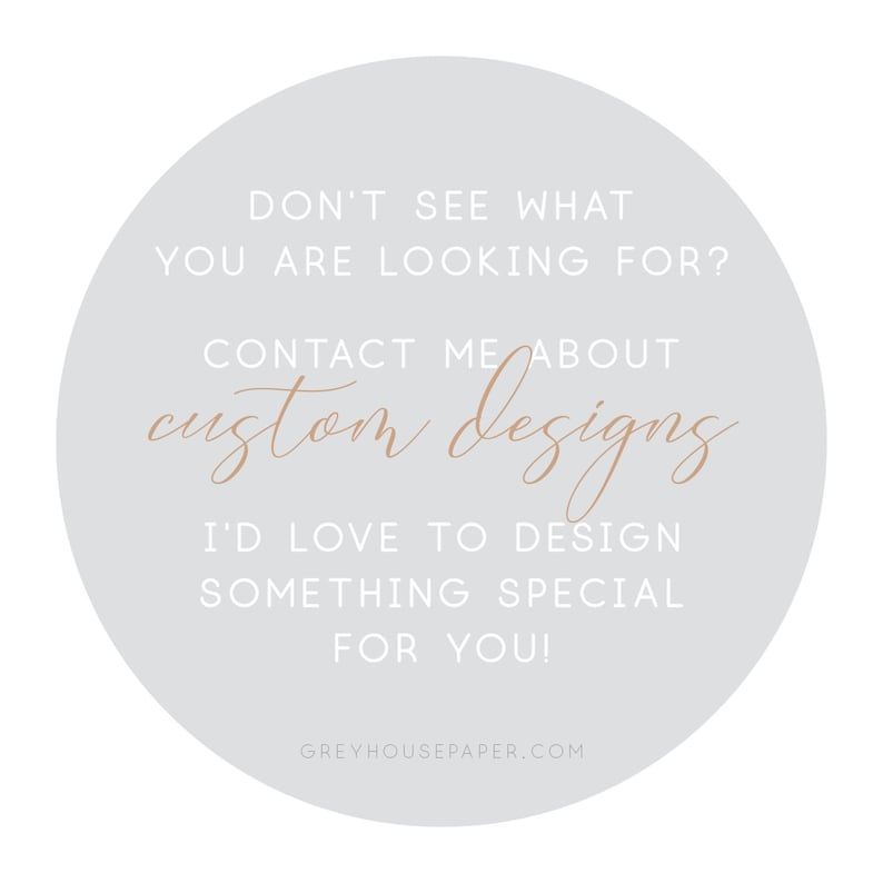 Hi Five Birthday Favor Tag High Five Party Tags Thank You - Etsy