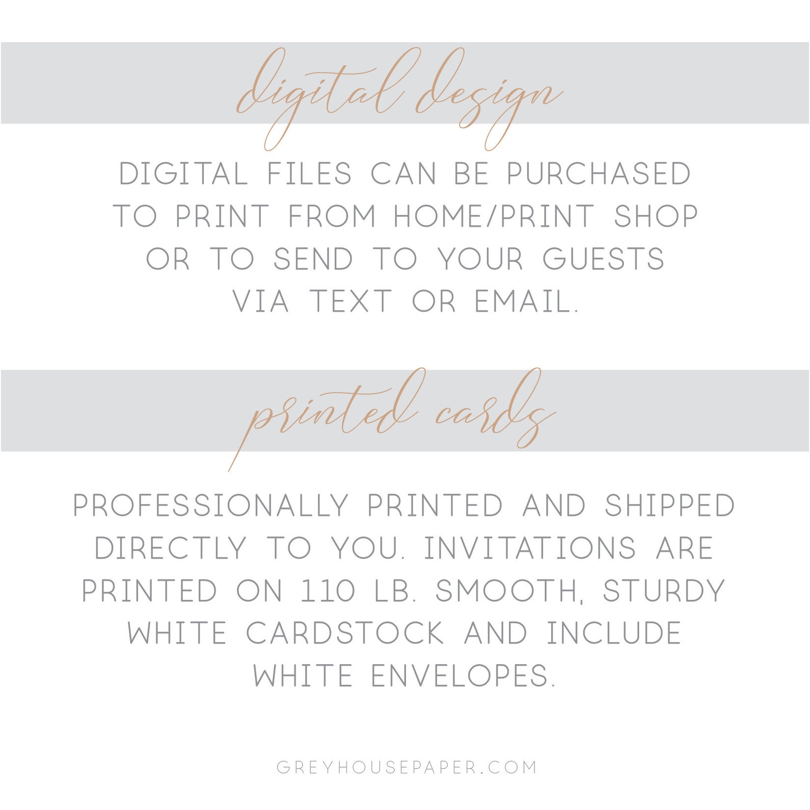 Time Capsule Birthday Invitation Insert Card First Birthday Invitation ...