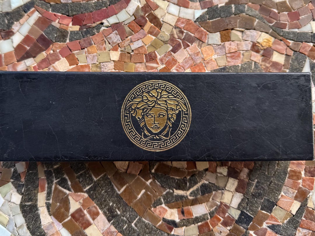 This item is unavailable - Etsy