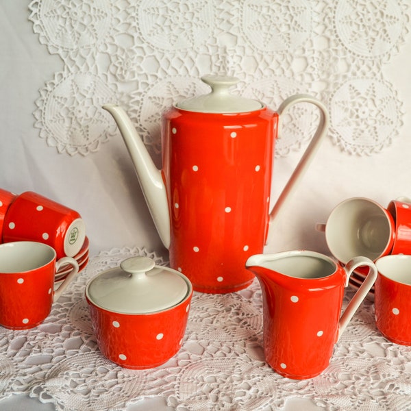 Kahla German China - Etsy