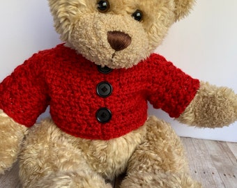 Build a Bear - Etsy