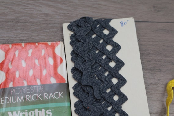 Paper, Party & Kids Read Description Great for doll clothes crafts ...